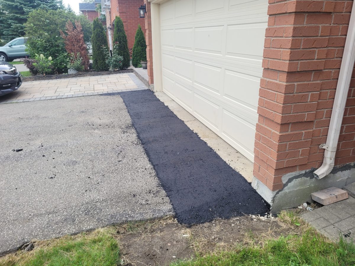 repair – Maximum Driveway Care
